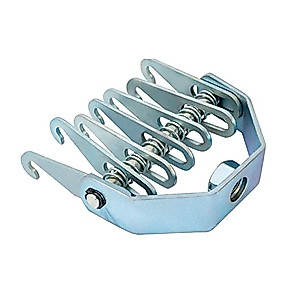 Gdrasuya10 Car Dent Repair Machine 110V Spot Welder Dent Puller 3000W Stud Welder Dent Repair Kit Metal Sheet Repair Tool 7 Welding Modes Spot Welder for Car Body Dent Repair 4S Shop