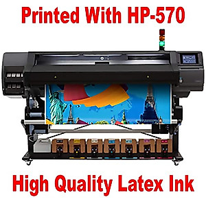 Dispensary Now Open Banner 13 oz | Non-Fabric | Heavy-Duty Vinyl Single-Sided with Metal Grommets