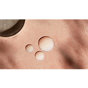 Christophe Robin Delicate Volumizing Shampoo With Rose Extracts for Thin, Fine, and Flat Hair Jumbo Size 16.9 fl. oz