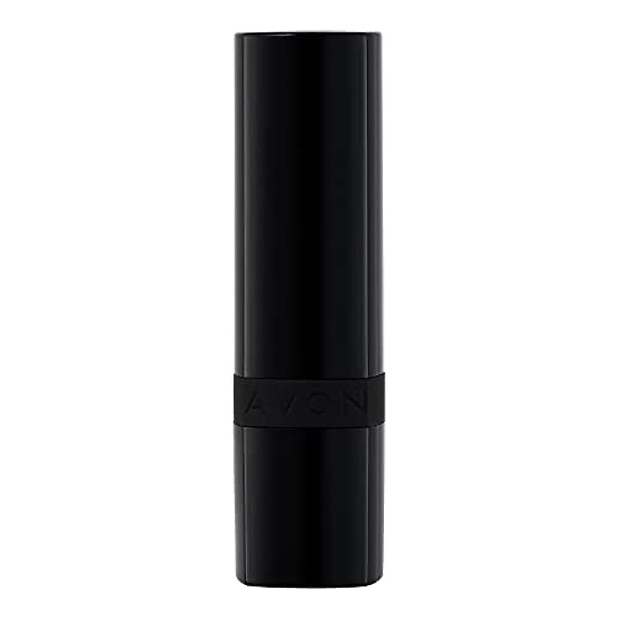 Avon True Color Perfectly Matte Lipstick (Chocolate Crush)
