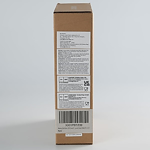 Wevac 8” x 12” 200 Count Food Vacuum Sealer Bags Keeper, PreCut Quart, Ideal for Food Saver, BPA Free, Commercial Grade, Great for storage, meal prep and Sous Vide