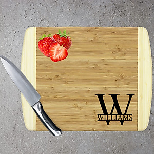 Personalized Cutting Board, Custom Christmas Gift, Lowest Price Cutting Board for Christmas, Christmas Gift for Mom, Christmas Gift Cutting Board, Best Price Custom Cutting Board