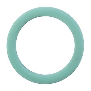 Bosch Parts 1610210182 O-Ring