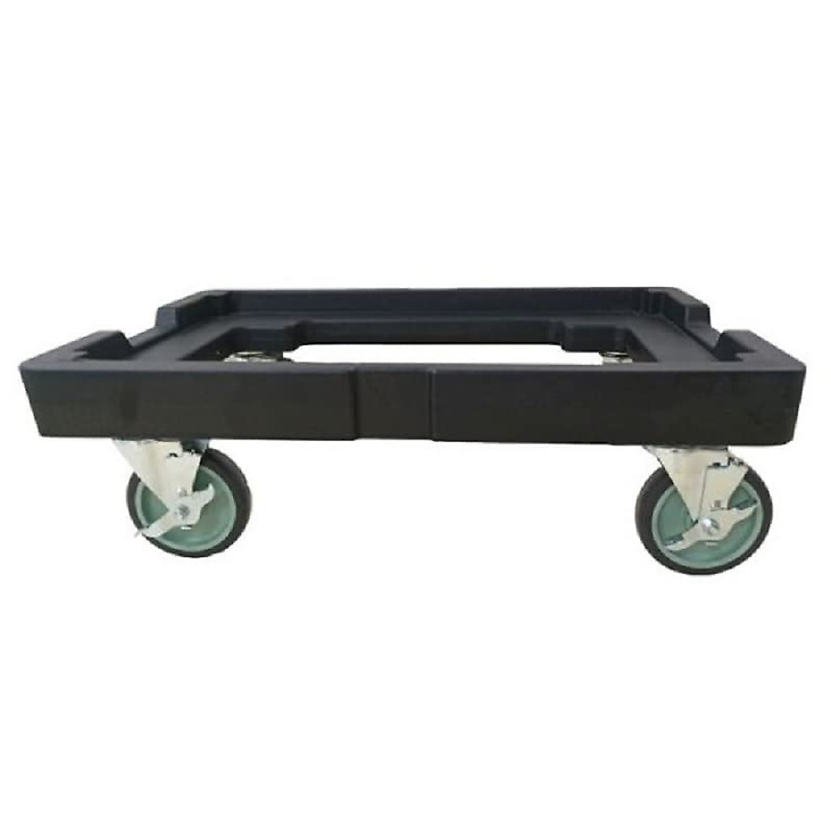 CenPro Dolly for Six-Pan Food Carrier (29A-153)