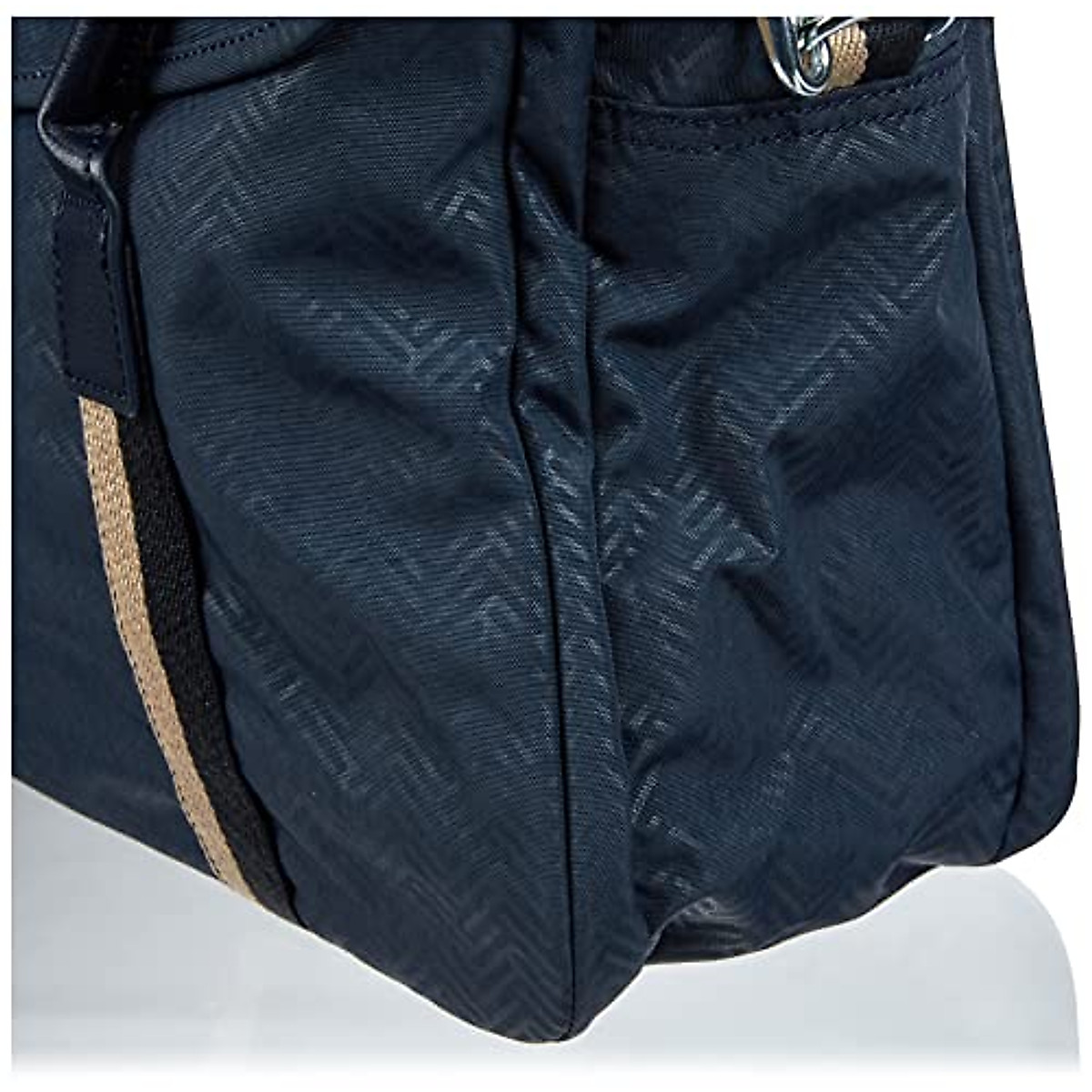 Kipling SUPERWORKER, Endless Bl Emb