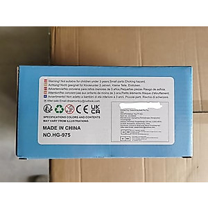 Pretend Play Kitchen Accessories Toys, Pots and Pans Utensils Playset for Kids, Cooking Play Set Gift for Toddlers Boys and Girls 2 3 4 5 Years Old