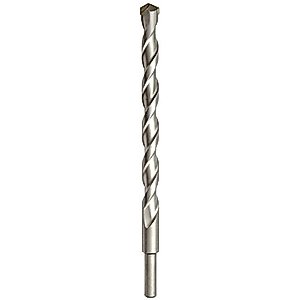 Alfa Tools MHD62031 3/4" x 24" Heavy Duty Hammer Drill
