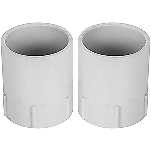 IIS 220V 240V 18KW Premium Quality Water Heater Thermostat Swimming Pool Thermostat SPA Bath Portable Pool Heater Electric Water Heater Thermostat Heater Pump