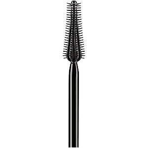 Maybelline New York Lash Sensational Luscious Waterproof Mascara, Very Black, 0.3 fl. oz. K2004600