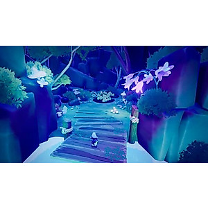 The Smurfs 2: Prisoner of the Green Stone (NSW)