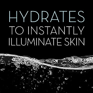 Olay Luminous Brightening Cream Face Cleanser, 5.0 Fluid Ounce Packaging may Vary