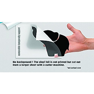 Vinyl Sticker Apple Tree Fruits Apples Branches Leaves Spring Summer Field Garden Girls Room Nursery Mural Decal Wall Art Decor SA2869