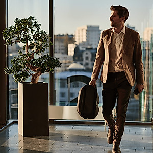 Thule Crossover 2 Convertible Carry On