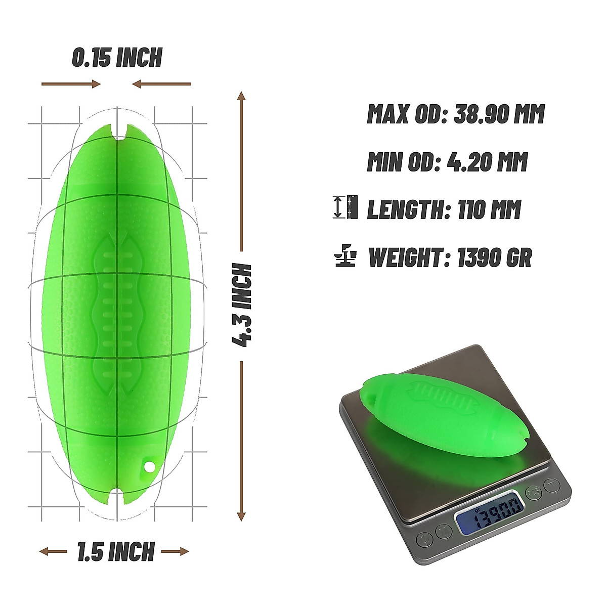 M.SJUMPPER ARCHERY Arrow Pullers Targets Gripper Release Clip with Nock and Fletching Removers Tools for Bow Shafts Crossbow Bolts