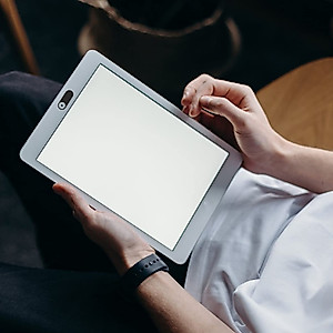 Hemobllo Black Stickers Laptop Stickers Stickers 3Pcs Webcam Privacy Shutter Lens Caps Hoods Lens Caps Camera Covers Sticker Phone Protector