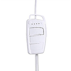 Mini Washing Machine Portable Ultrasonic Turbine Sterilization Removes Dirt Washer USB Cable for Travel Home Business Trip