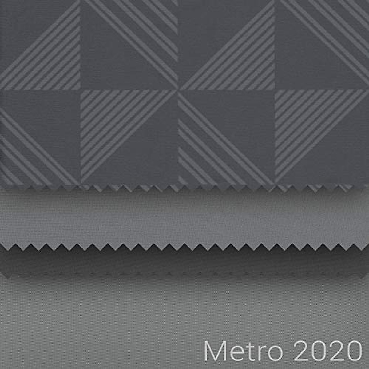 Century Snack On Folding High Chair – Features Compact, Self-Standing Fold, Metro