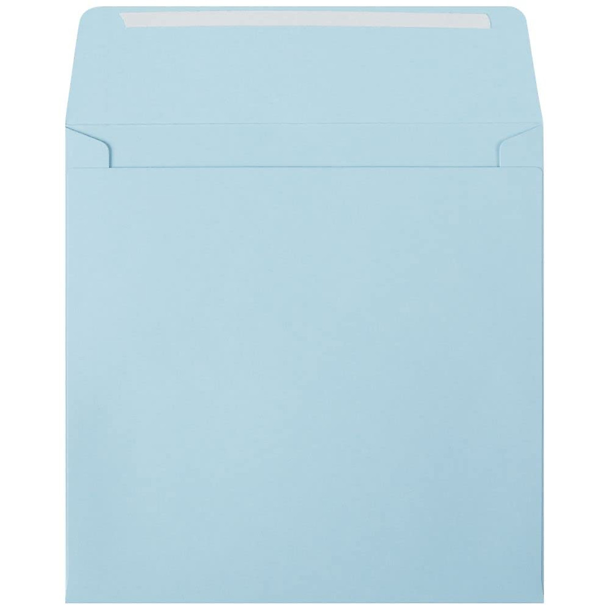 NIQUEA.D, Butterfly Quilling Birthday Card