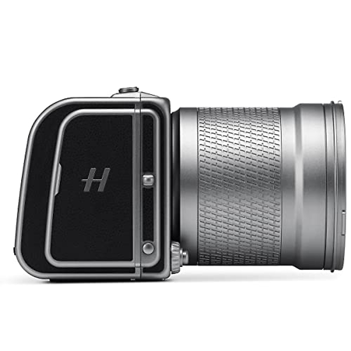 Hasselblad 907X Anniversary Edition Kit