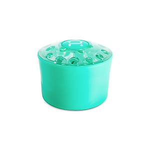 Humidome Feather Shuttlecock Humidifier