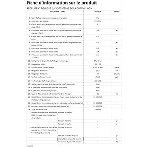 Elo LED-Backlit LCD Monitor 10.1" Black (E321195)