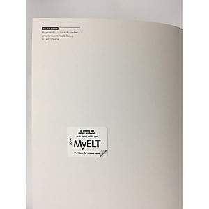 Bundle: Pathways: Reading, Writing, and Critical Thinking Foundations, 2nd Student Edition + Online Workbook (1-year access)