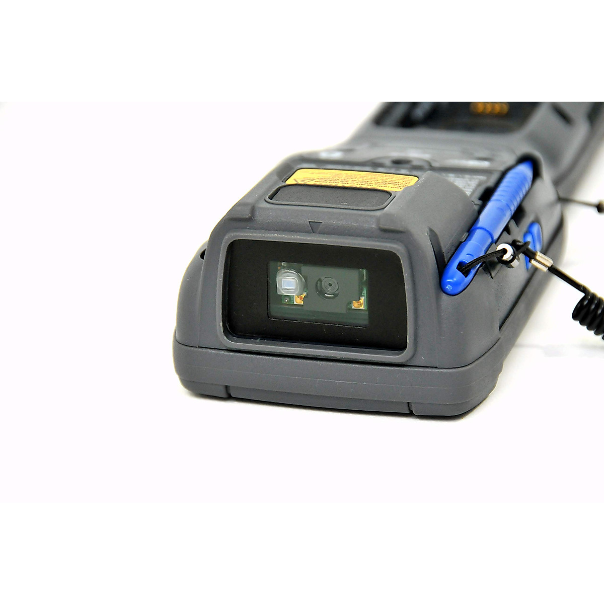 INTERMEC CK75 CK75AA6EN00W1400 WM6.5 N5603ER Barcode Scanner