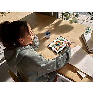 OnePlus Wireless Magnetic Stylus Pen for OnePlus Pad