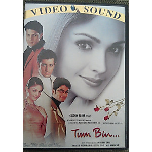 Tum bin