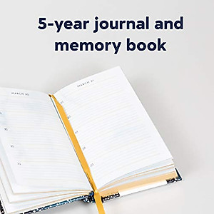 Celestial One Line a Day