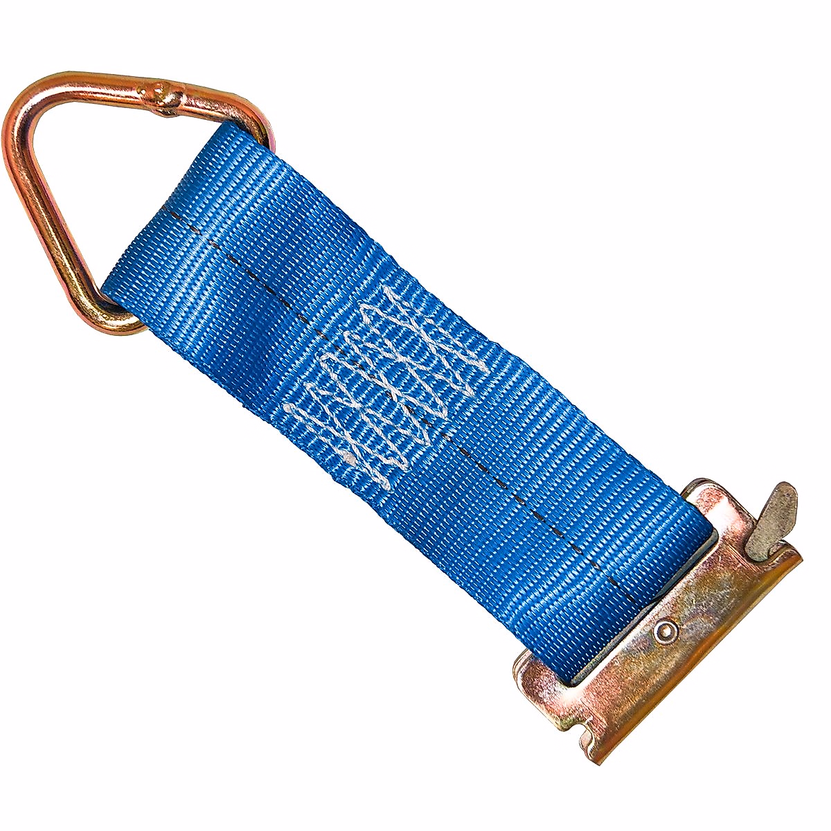 32pc E Track Kit f Enclosed Trailer Tie Down Cargo Van ATV UTV Quad Toy Hauler