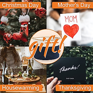 Extra Large Blanket Basket Living Room Toy Basket for Kids Baby Laundry Basket 2022 Cotton Rope Thickening Upgraded Version22'x 14'