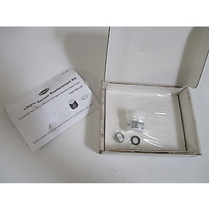 Hach 5811200 Replacement LDO Sensor Cap for LDO101 Luminescent/Optical Dissolved Oxygen Probes