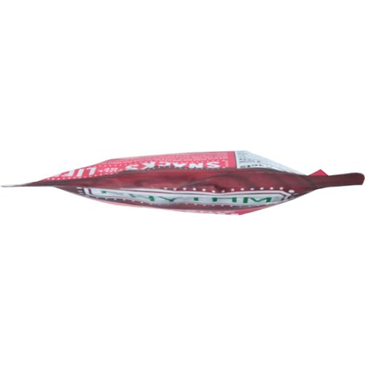 Rhythm Superfoods Naked Beet Chips, 1.4 Oz