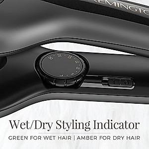 Remington S7280 2” Wet2Waves Styler