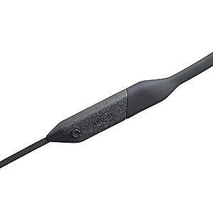 adidas RPD-01 in-Ear Wireless Bluetooth Sport Headphones - Night Grey