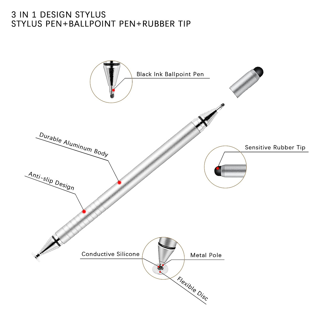 Lenovo Yoga 7i 2-in-1 Laptop, 16" 2.5K Touchscreen, Intel 12th Evo Platform 12-Core i5-1240P, 8GB LPDDR5 RAM, 1TB SSD, Intel Iris Xe Graphics, Backlit KB, FP, Win11 H, W/Stylus Pen