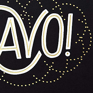 Hallmark Congratulations Card and Graduation Card Assortment (Boxed Set of 24 Cards with Envelopes)