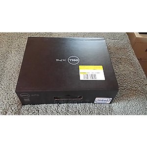 Dell XPS 12 12.5-Inch Convertible 2 in 1 Touchscreen Laptop (XPSD12-5335CRBFB)