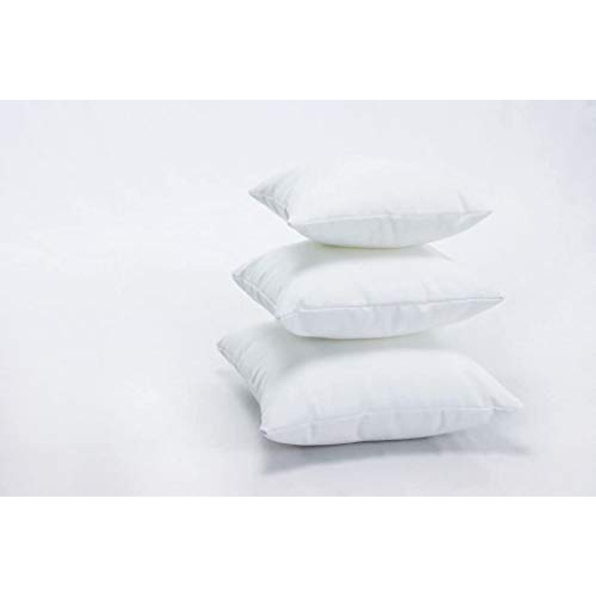 Resp Custom Baseball Pillow for Boys, Some Boys are Just Born with Baseball in Their Souls Pillow