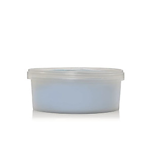 Yankee Candle Ocean Air Scenterpiece Easy MeltCup