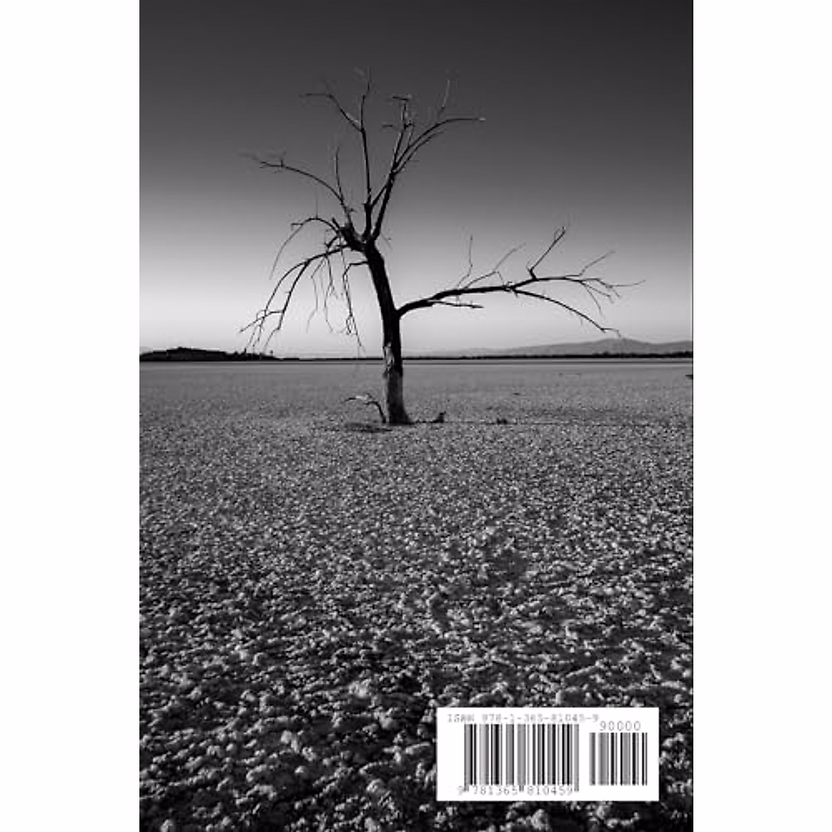 The Friedman Archives Guide to Sony's Alpha 6500 (B&W Edition)