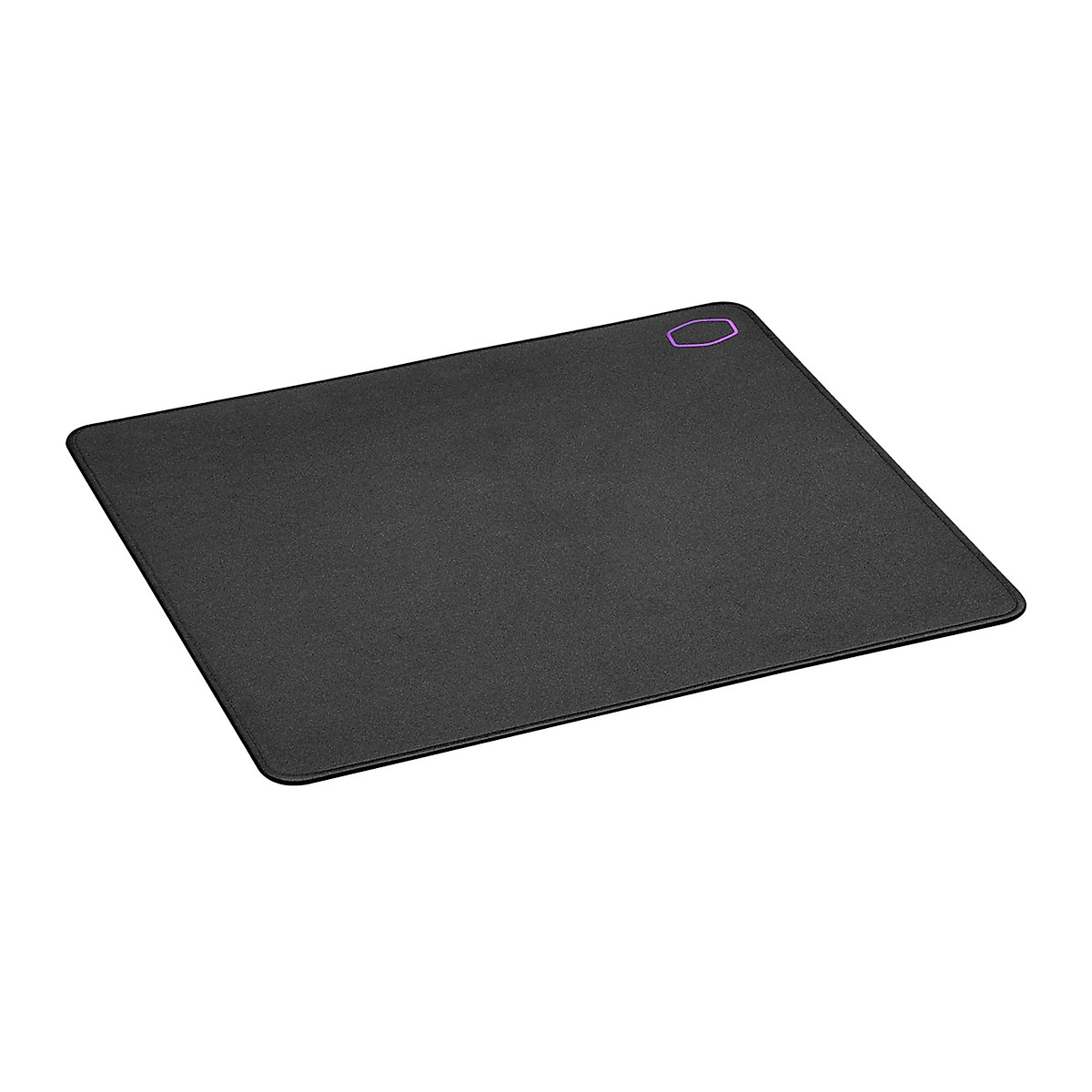 Cooler Master MP511 XXL Gaming Mouse Pad with Splash-Resistant,Durable Cordura Fabric, Anti-Slip Rubber Base for Gaming Mouse (MP-511-CBXC1)