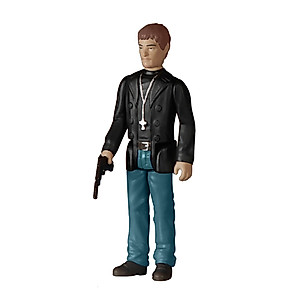 Funko Reaction: The Boondock Saints Murphy MacManus Action Figure