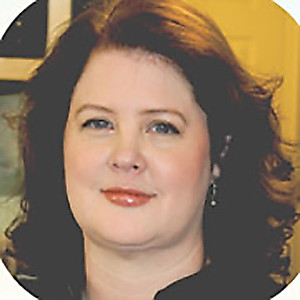 The Ultimate Ultrasonic Facial - The Best Esthetician Video on Ultrasound & Ultrasonic Skin Care - Comprehensive Beauty Course Training DVD By Award-Winning Aesthetician Malinda McHenry - Learn How To Do a Facial with Ultrasound Facial Equipment