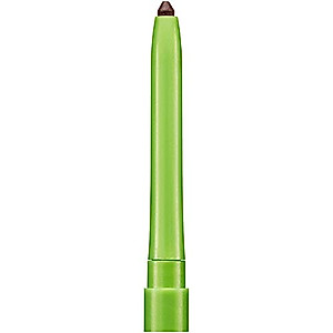 Maybelline New York Define-A-Line Eyeliner, Brownish Black, 0.01 fl. oz.