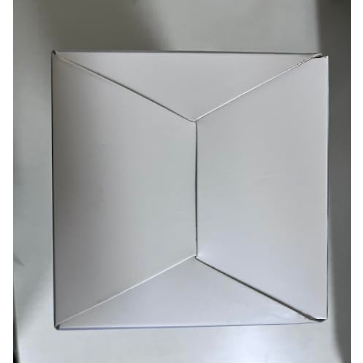 Portable Blender, Personal Size Blender for Shakes and Smoothies, Waterproof 20OZ USB Rechargeable Mini Blender Cup with 6 Sharper Blades Hand-held Blender for Kitchen/Home/Travel