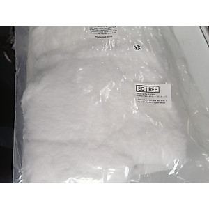 Newborn Baby Cartoon Bear Snowsuit Winter Coat Fleece Hooded Romper Jumpsuit