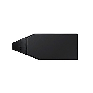Samsung HW-Q850A/ZA 5.1.2-Channel Soundbar with Dolby Atmos/DTS:X - Black (Renewed)