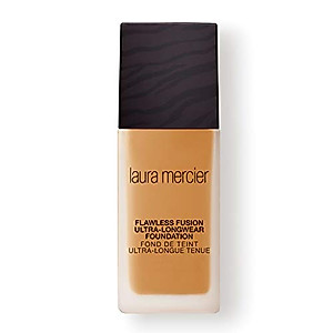 Laura Mercier Flawless Fusion Foundation, Maple